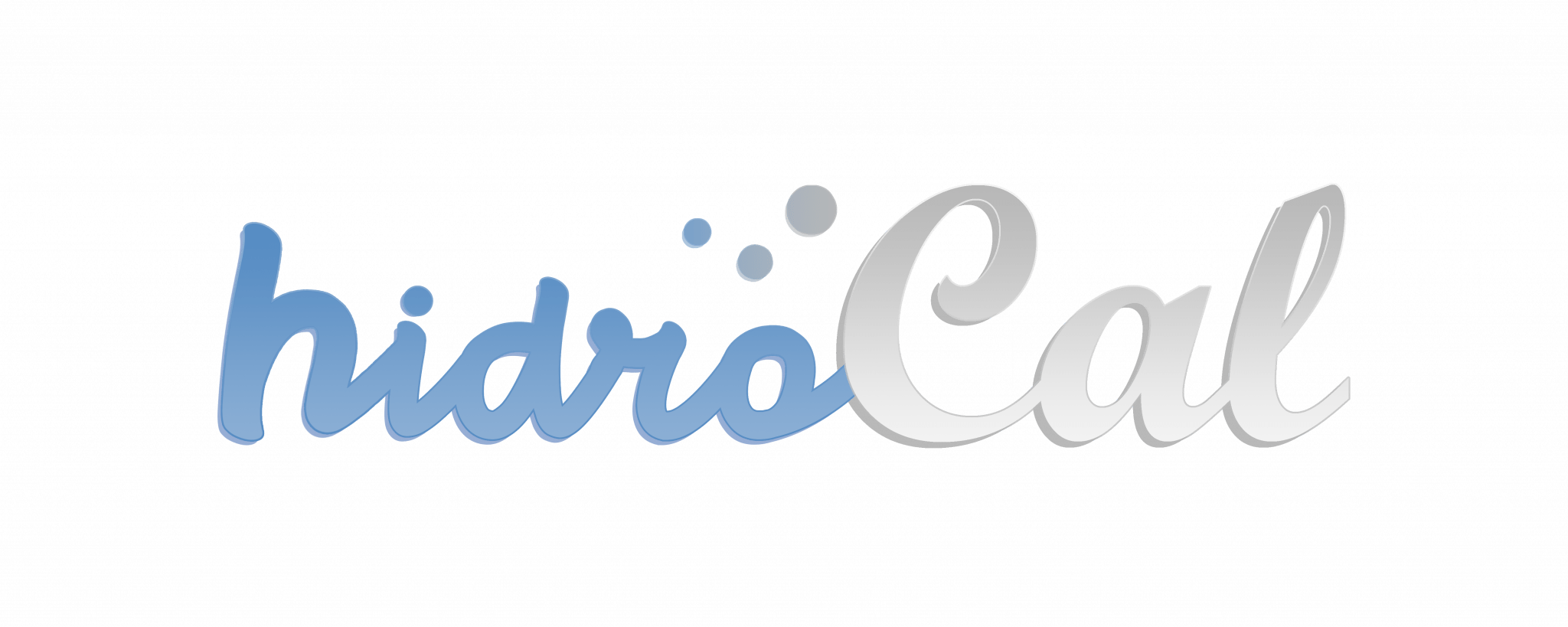 Hidrocal - Especialistas en mortero de cal, mixto y especial para humedad